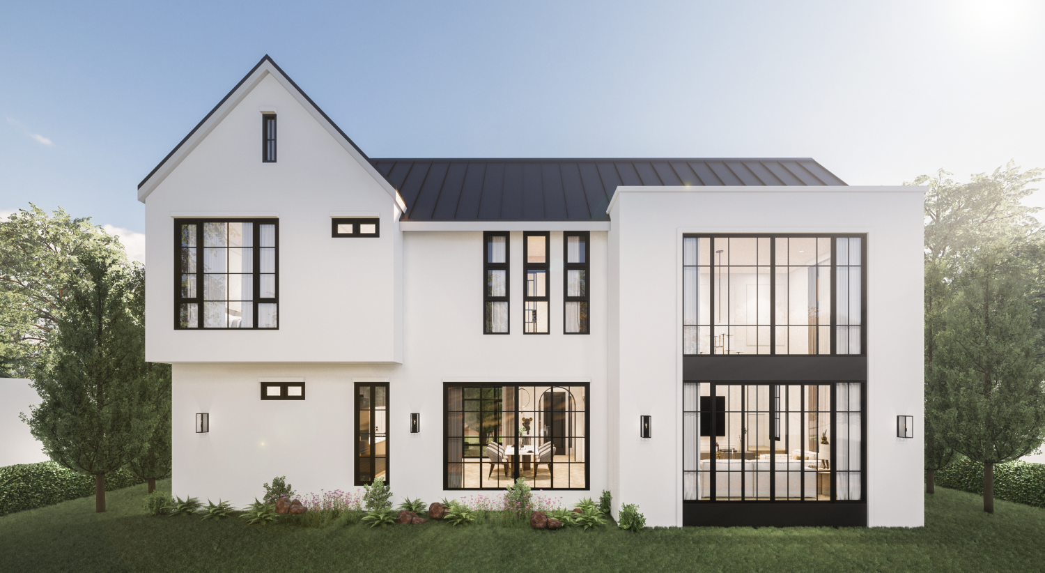 AWII HOUSE - FUSSEN - Awii House